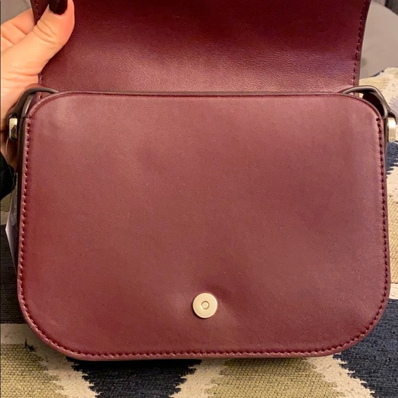 kate spade | Bags | Kate Space Medium Flap Shoulder Bag | Poshmark